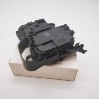 China Household Surmount Selling DC34-00026C Washing Machine Door Lock Switch for Sumsung for sale