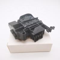 China Household Surmount Selling DC34-00026C Washing Machine Door Lock Switch for Sumsung for sale