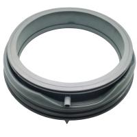 China Whirlpool Washing Machine Door Seal Gasket with EPDM Material and Original Features for sale