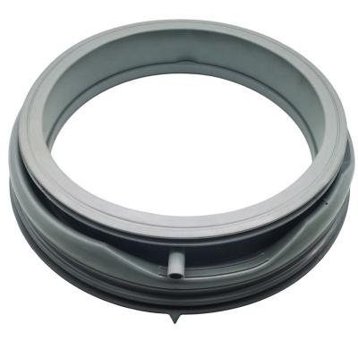 China 301G15A012205 301G15A004603 Washing Machine Rubber Door Seal Gasket for sale