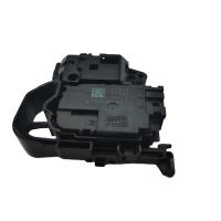 China Household Surmount Selling DC34-00026C Washing Machine Door Lock Switch for Sumsung for sale