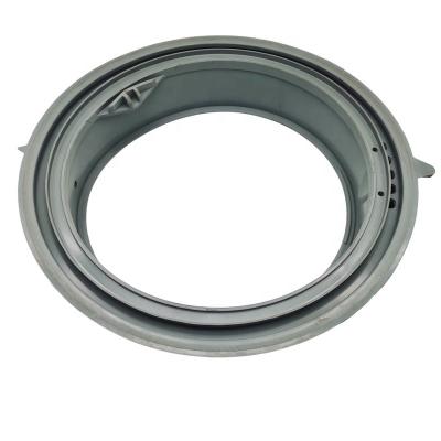China Rubber Parts Door Seal Gasket for Whirlpool Washing Machine 301G15A013639 301G15A009180 for sale