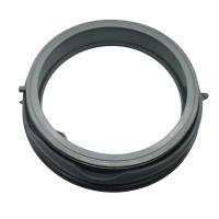 China Whirlpool Washing Machine Door Seal Gasket with EPDM Material and Original Features for sale