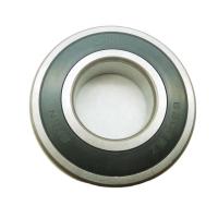 China 30% Deposit Advanced Surmount Washing Machine Parts for SHEN Tub Deep Groove Bearing for sale