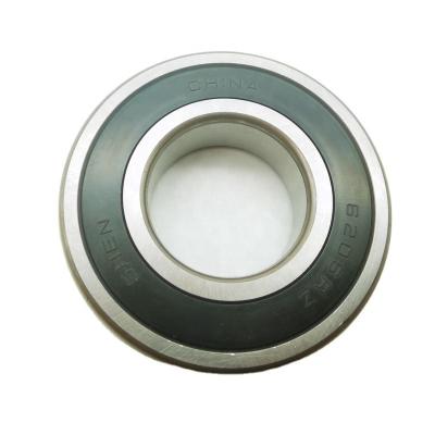 China 30% Deposit Advanced Surmount Washing Machine Parts for SHEN Tub Deep Groove Bearing for sale