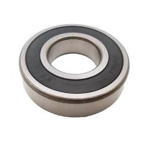 China 30% Deposit Advanced Surmount Washing Machine Parts for SHEN Tub Deep Groove Bearing for sale