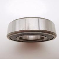 China 30% Deposit Advanced Surmount Washing Machine Parts for SHEN Tub Deep Groove Bearing for sale