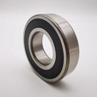 China 30% Deposit Advanced Surmount Washing Machine Parts for SHEN Tub Deep Groove Bearing for sale