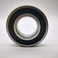 China 30% Deposit Advanced Surmount Washing Machine Parts for SHEN Tub Deep Groove Bearing for sale