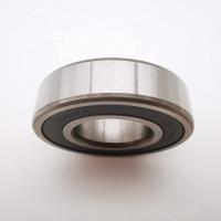China 30% Deposit Advanced Surmount Washing Machine Parts for SHEN Tub Deep Groove Bearing for sale