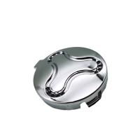China MBL62290401 Washing Machine Plating Pulsator Cap For LG Electric Power Source for sale