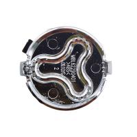 China MBL62290401 Washing Machine Plating Pulsator Cap For LG Electric Power Source for sale