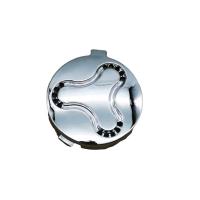 China MBL62290401 Washing Machine Plating Pulsator Cap For LG Electric Power Source for sale
