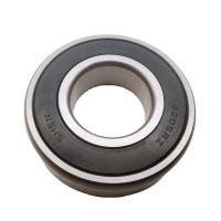 China 6205 Bearing Kit for Simpson ESISET 7.5 Washing Machine SHEN Tub Design Compatibility for sale
