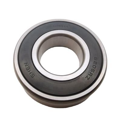 China 6205 Bearing Kit for Simpson ESISET 7.5 Washing Machine SHEN Tub Design Compatibility for sale