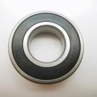 China 6205 Bearing Kit for Simpson ESISET 7.5 Washing Machine SHEN Tub Design Compatibility for sale