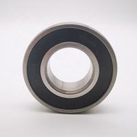China 6205 Bearing Kit for Simpson ESISET 7.5 Washing Machine SHEN Tub Design Compatibility for sale