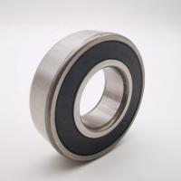 China 6205 Bearing Kit for Simpson ESISET 7.5 Washing Machine SHEN Tub Design Compatibility for sale
