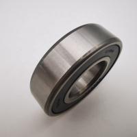 China 6205 Bearing Kit for Simpson ESISET 7.5 Washing Machine SHEN Tub Design Compatibility for sale