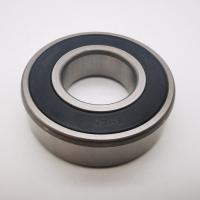 China 6205 Bearing Kit for Simpson ESISET 7.5 Washing Machine SHEN Tub Design Compatibility for sale