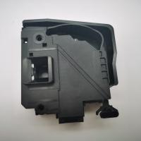 China Surmount Washing Machine Parts DC34-00026B Door Lock Switch with 30% Deposit Advanced for sale