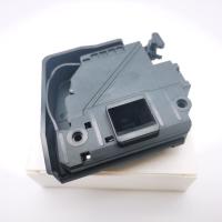 China Surmount Washing Machine Parts DC34-00026B Door Lock Switch with 30% Deposit Advanced for sale