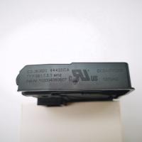 China Surmount Washing Machine Parts DC34-00026B Door Lock Switch with 30% Deposit Advanced for sale