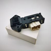 China DC64-00653A Door Lock Switch The Perfect Combination of and for Washing Machine Parts for sale