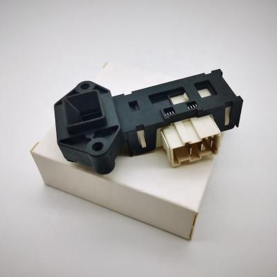 China DC64-00653A Door Lock Switch The Perfect Combination of and for Washing Machine Parts for sale