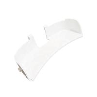 China Commercial Plastic Door Handle Parts for Samsung Washing Machine DC63-01541A Best for sale