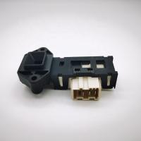China DC64-00653A Door Lock Switch The Perfect Combination of and for Washing Machine Parts for sale