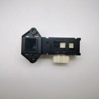 China DC64-00653A Door Lock Switch The Perfect Combination of and for Washing Machine Parts for sale