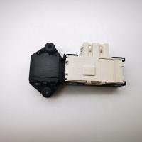 China DC64-00653A Door Lock Switch The Perfect Combination of and for Washing Machine Parts for sale