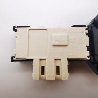 China DC64-00653A Door Lock Switch The Perfect Combination of and for Washing Machine Parts for sale