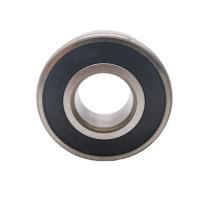 China Welcome to OEM and ODM 6204 SHEN Tub Deep Groove Bearing for Washing Machine Parts for sale