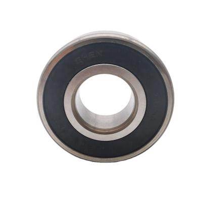 China Welcome to OEM and ODM 6204 SHEN Tub Deep Groove Bearing for Washing Machine Parts for sale