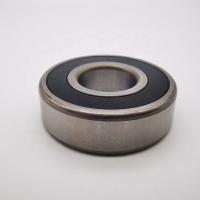 China Welcome to OEM and ODM 6204 SHEN Tub Deep Groove Bearing for Washing Machine Parts for sale
