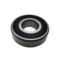 China Welcome to OEM and ODM 6204 SHEN Tub Deep Groove Bearing for Washing Machine Parts for sale
