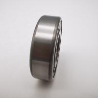 China Welcome to OEM and ODM 6204 SHEN Tub Deep Groove Bearing for Washing Machine Parts for sale