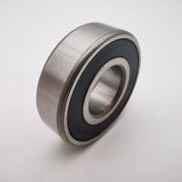 China Welcome to OEM and ODM 6204 SHEN Tub Deep Groove Bearing for Washing Machine Parts for sale