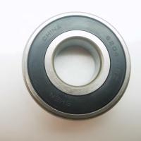 China Welcome to OEM and ODM 6204 SHEN Tub Deep Groove Bearing for Washing Machine Parts for sale