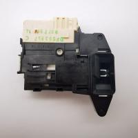 China 30% Deposit Advanced Surmount EBF62534402 Washing Machine Door Lock Switch for LG for sale