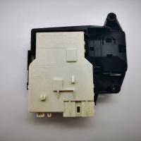 China 30% Deposit Advanced Surmount EBF62534402 Washing Machine Door Lock Switch for LG for sale
