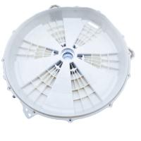 China Washing Machine 440 Tub Outer AJQ69410401 Commercial 600*600*110mm for sale