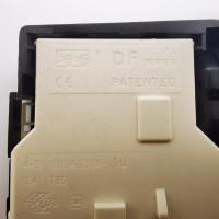 China 30% Deposit Advanced Surmount EBF62534402 Washing Machine Door Lock Switch for LG for sale