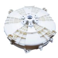 China Washing Machine 440 Tub Outer AJQ69410401 Commercial 600*600*110mm for sale