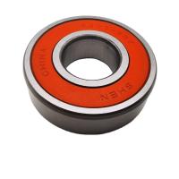 China 6203 Washing Machine Parts SHEN Tub Deep Groove Bearing Electric Support for Superior for sale