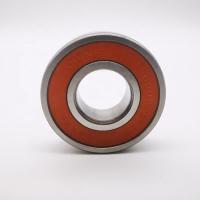 China 6203 Washing Machine Parts SHEN Tub Deep Groove Bearing Electric Support for Superior for sale