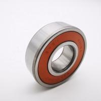 China 6203 Washing Machine Parts SHEN Tub Deep Groove Bearing Electric Support for Superior for sale