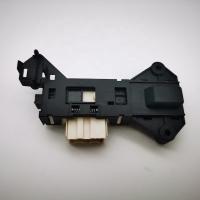 China 30% Deposit Advanced Payment Term Washing Machine Door Lock Switch for Whirlpool for sale